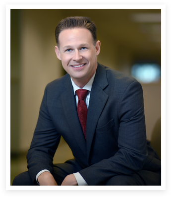 Attorneys | Carlson & Jayakumar LLP