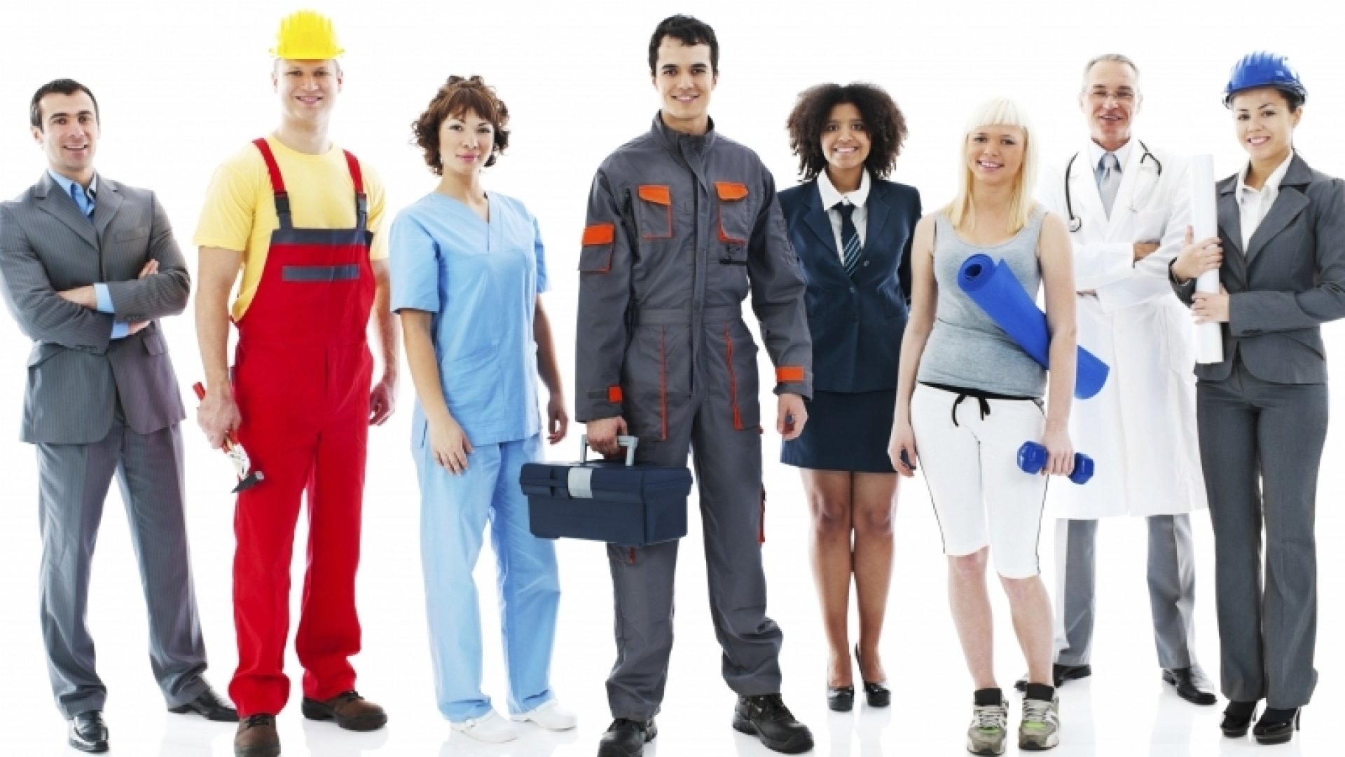 Understanding Independent Contractors in California Post-AB5 - Carlson ...