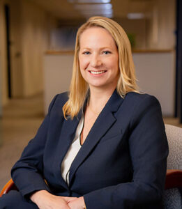 Jessica Thompson - Carlson & Jayakumar LLP